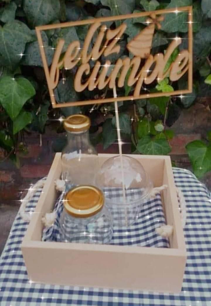 Venta productos plásticos desechables aseo Cedritos norte Bogotá hogar ...